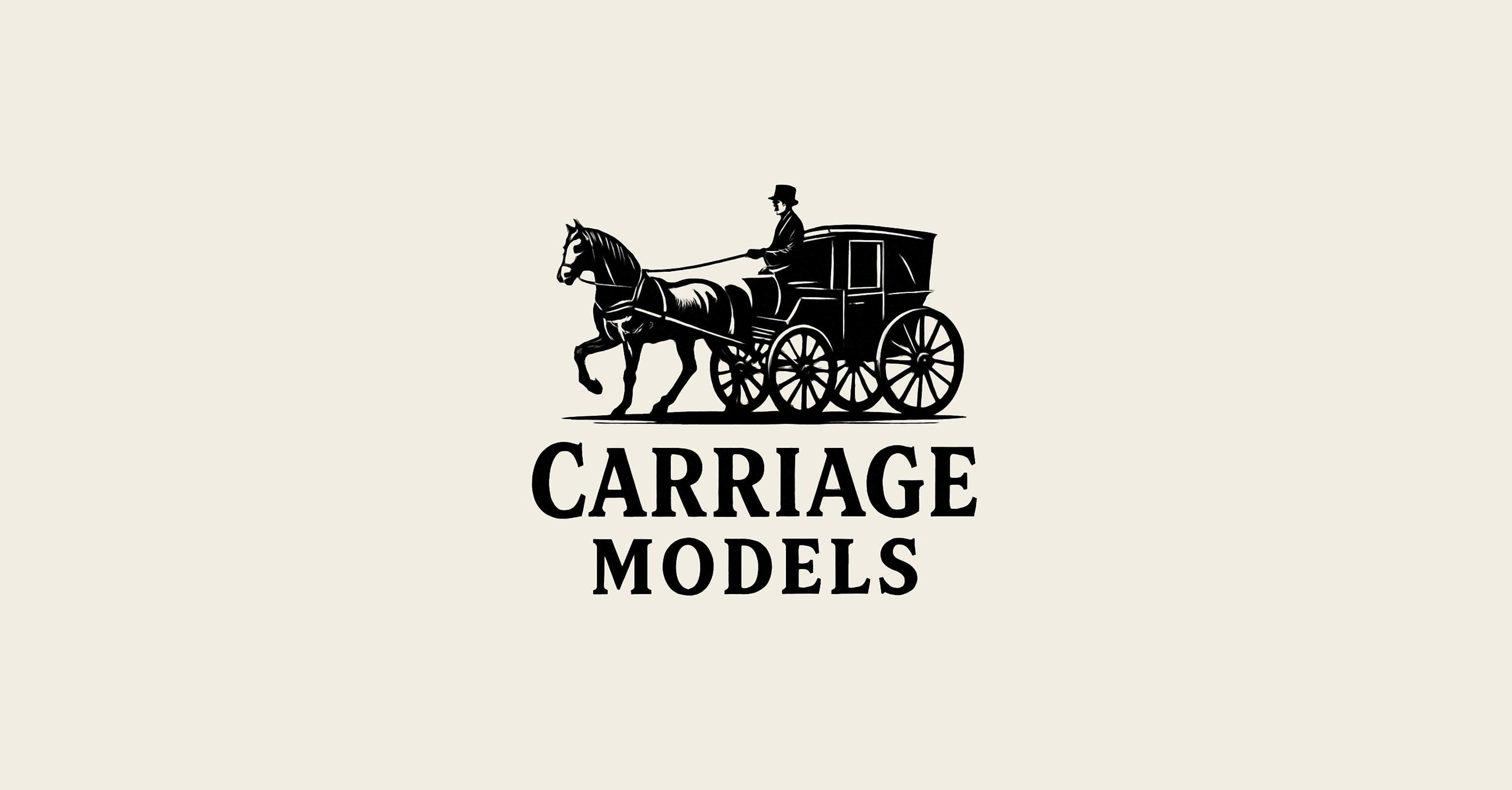 Carriage Models | AI Workflow Implementation for Private Equity